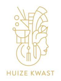 Restaurant Huize Kwast heeft diverse menukaarten. Klik hier!